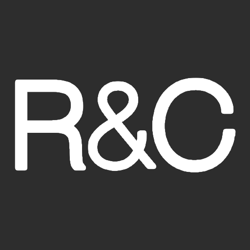 Price List – Rogers & Company