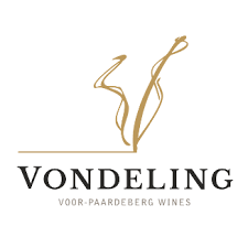 Vondeling – Rogers & Company