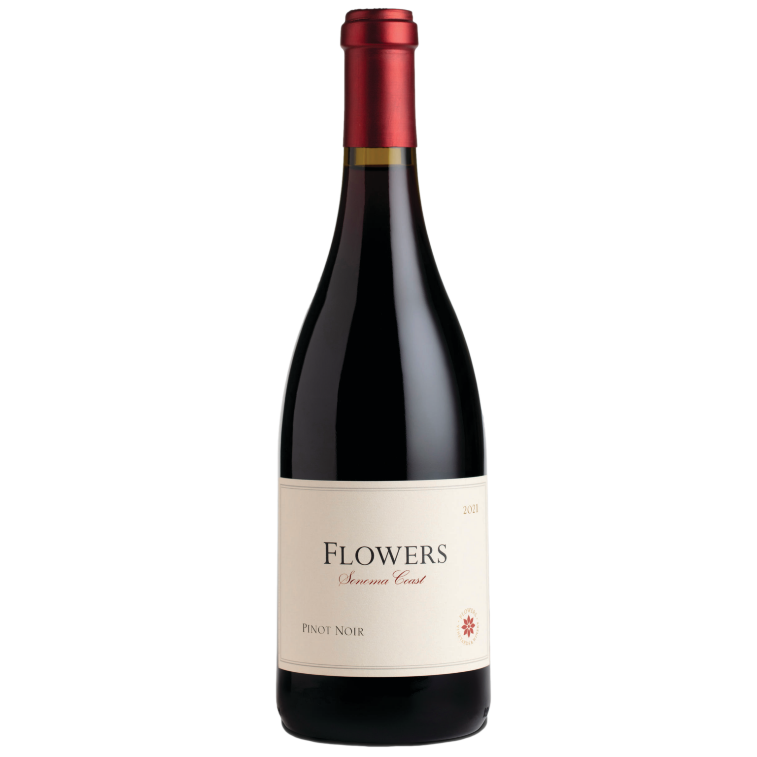 Flowers Vineyard & Winery – Rogers & Company