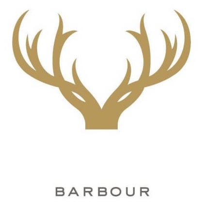Barbour Vineyards – Rogers & Company