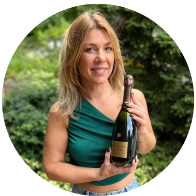 About Us – Rogers & Company